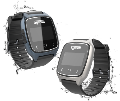 Syscall Pager, Paging System | Syscall Global