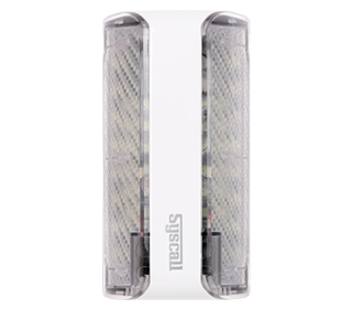 Light Indicator, Nurse Call Button System SLL-400 | Syscall Global