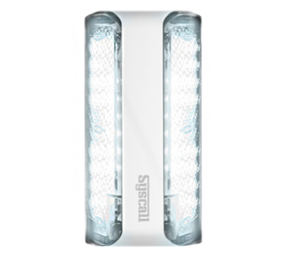 Light Indicator, Nurse Call Button System SLL-400 | Syscall Global