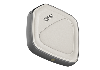 Diamond Pager | Syscall global